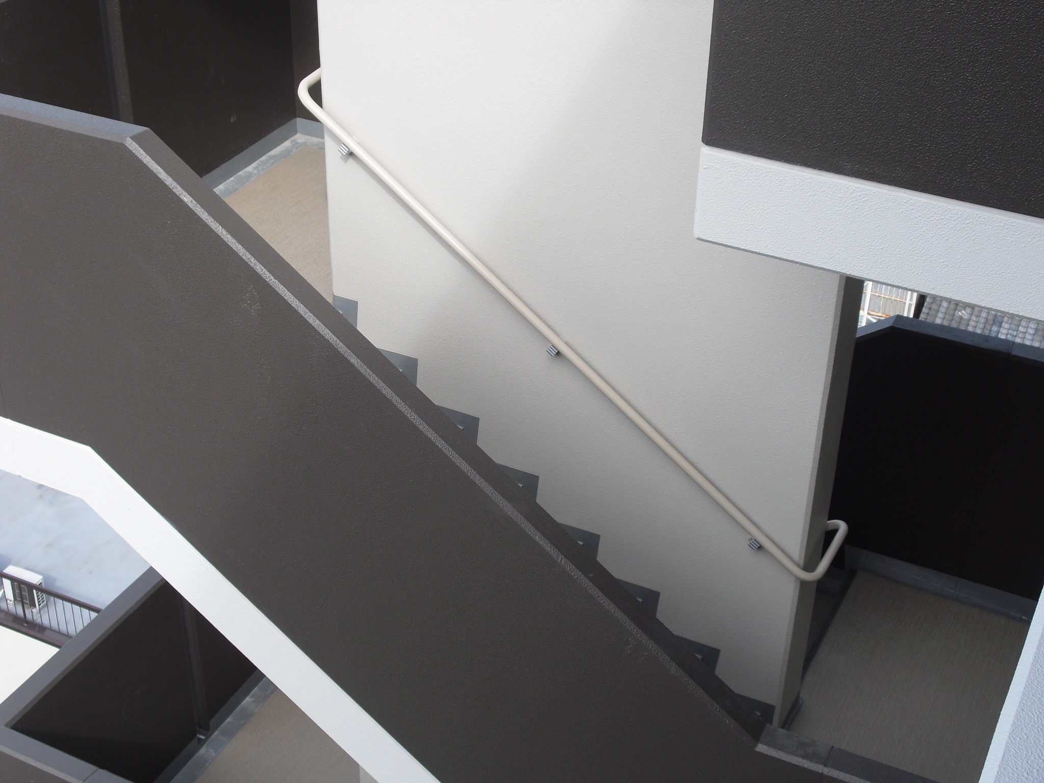 AO-34 施工例① | 株式会社アサヒ工業